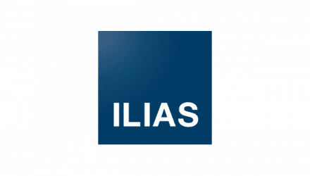 ILIAS | Knowledge Base | E-Learning